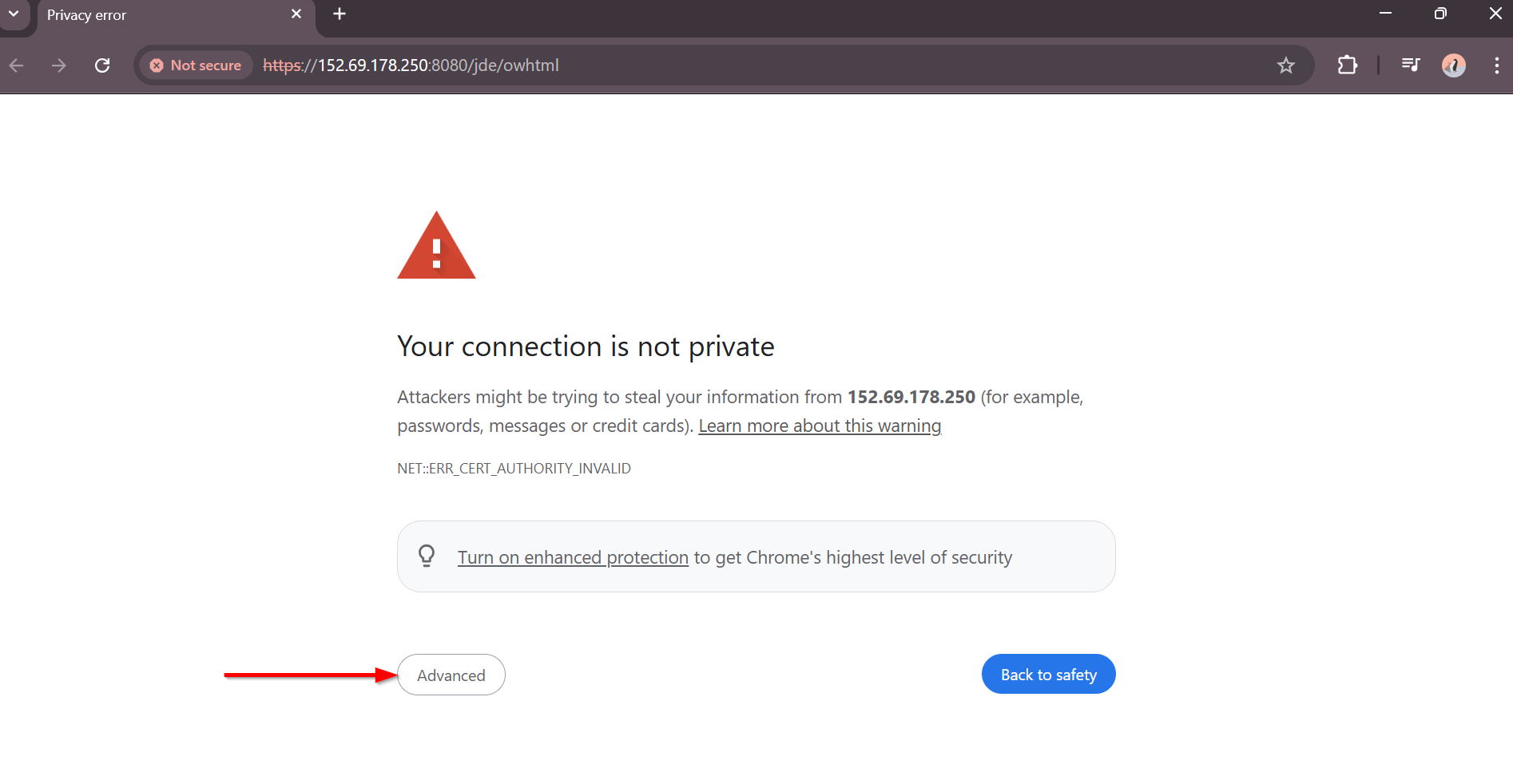 JD Edwards EnterpriseOne Trial Edition Install and Setup in Oracle Cloud - jdedev.org - JD ...